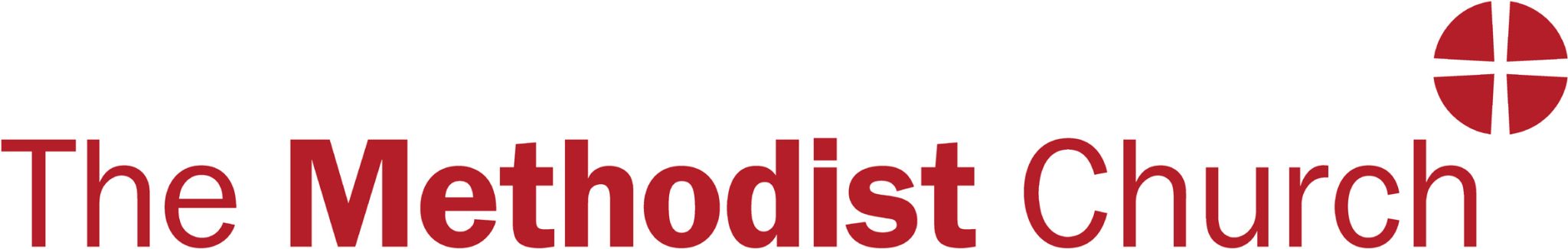 About Us – Chester House